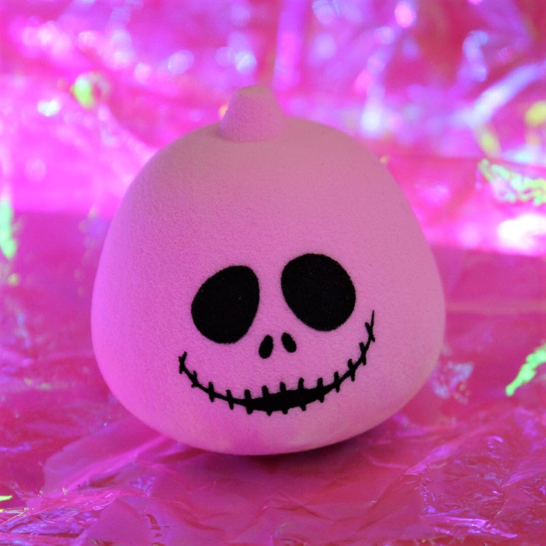 HALLOWEEN – DEADLY SINS COSMETICS